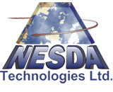 nesda.ca